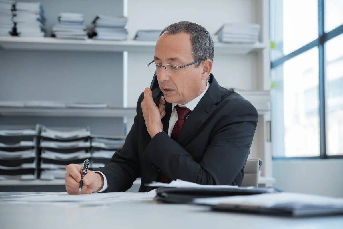 What’s a Realistic Number of Hours Needed Monthly for a Busy Founder’s ...