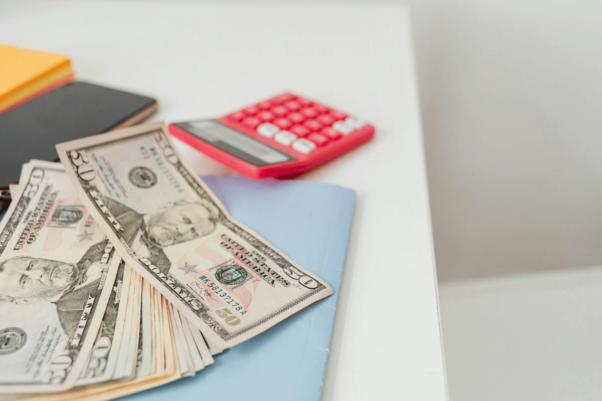 What’s a Reasonable Monthly Budget for a High-quality Remote Executive ...